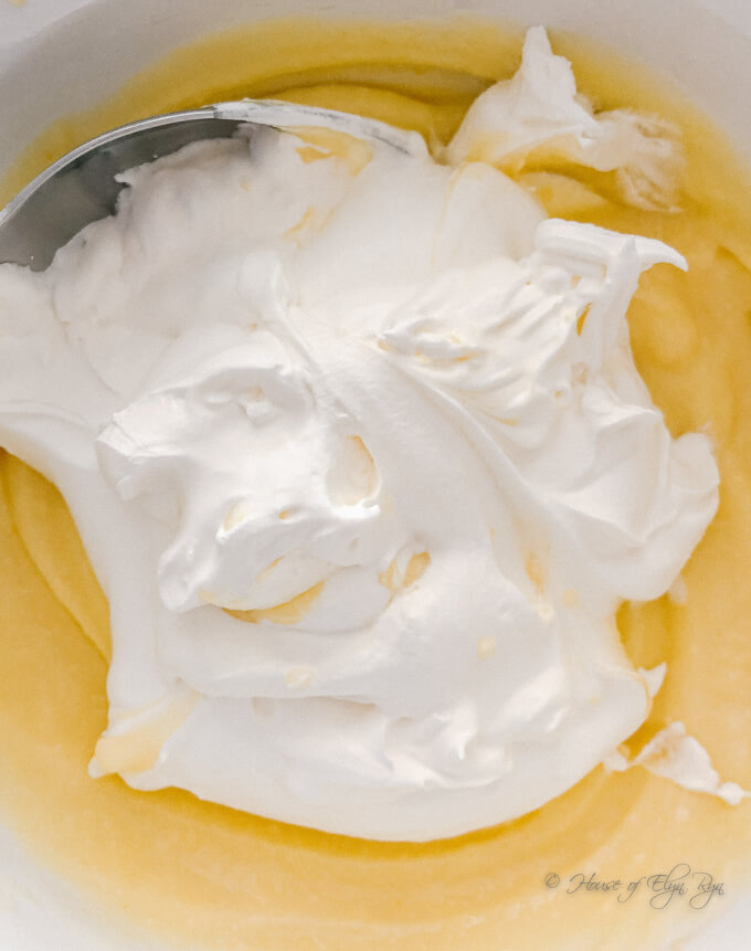Banana Pudding Fluff: Make an Easy Dessert in Minutes – The House of ...