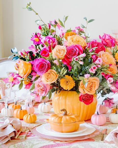 A Bewitching Crescent Moon Food Board – The House of Elyn Ryn