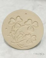 Authentic Irish Shortbread: Irresistibly Buttery and Delicious – The ...