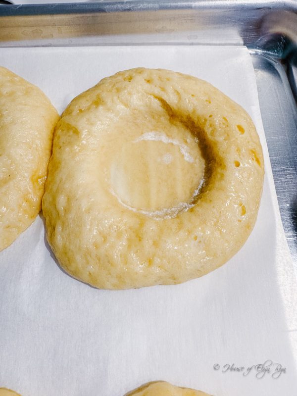 How to Make Kolaches: A Step-by-Step Guide – The House of Elyn Ryn