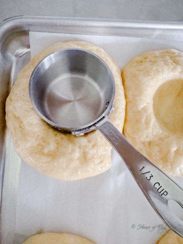How to Make Kolaches: A Step-by-Step Guide – The House of Elyn Ryn